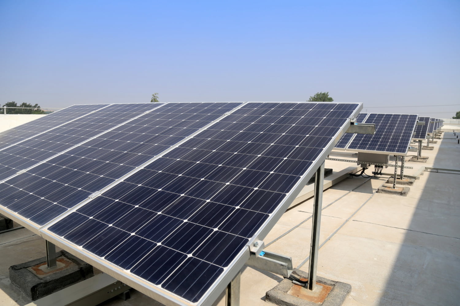 Home - H2 Sunergy Sdn Bhd | Solar Energy Company Malaysia | Solar ...