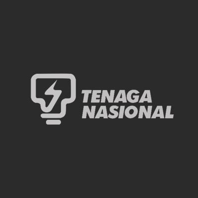 Home - H2 Sunergy Sdn Bhd | Solar Energy Company Malaysia | Solar ...